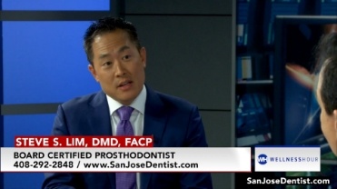 Dentist San Jose, CA | Dentist Near Me | Center for Advanced Dentistry
