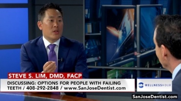 Dentist San Jose, CA | Dentist Near Me | Center for Advanced Dentistry